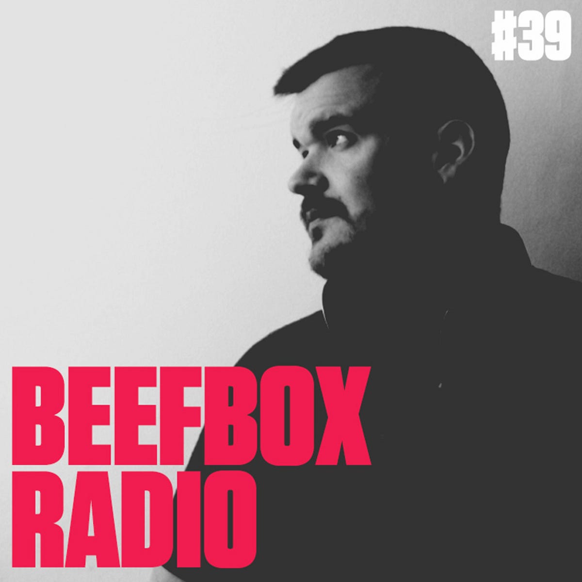 house music - Medium