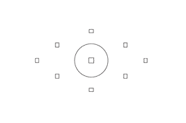 View Finder - Medium