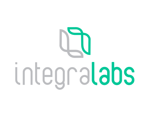 IntegraLabs – Medium