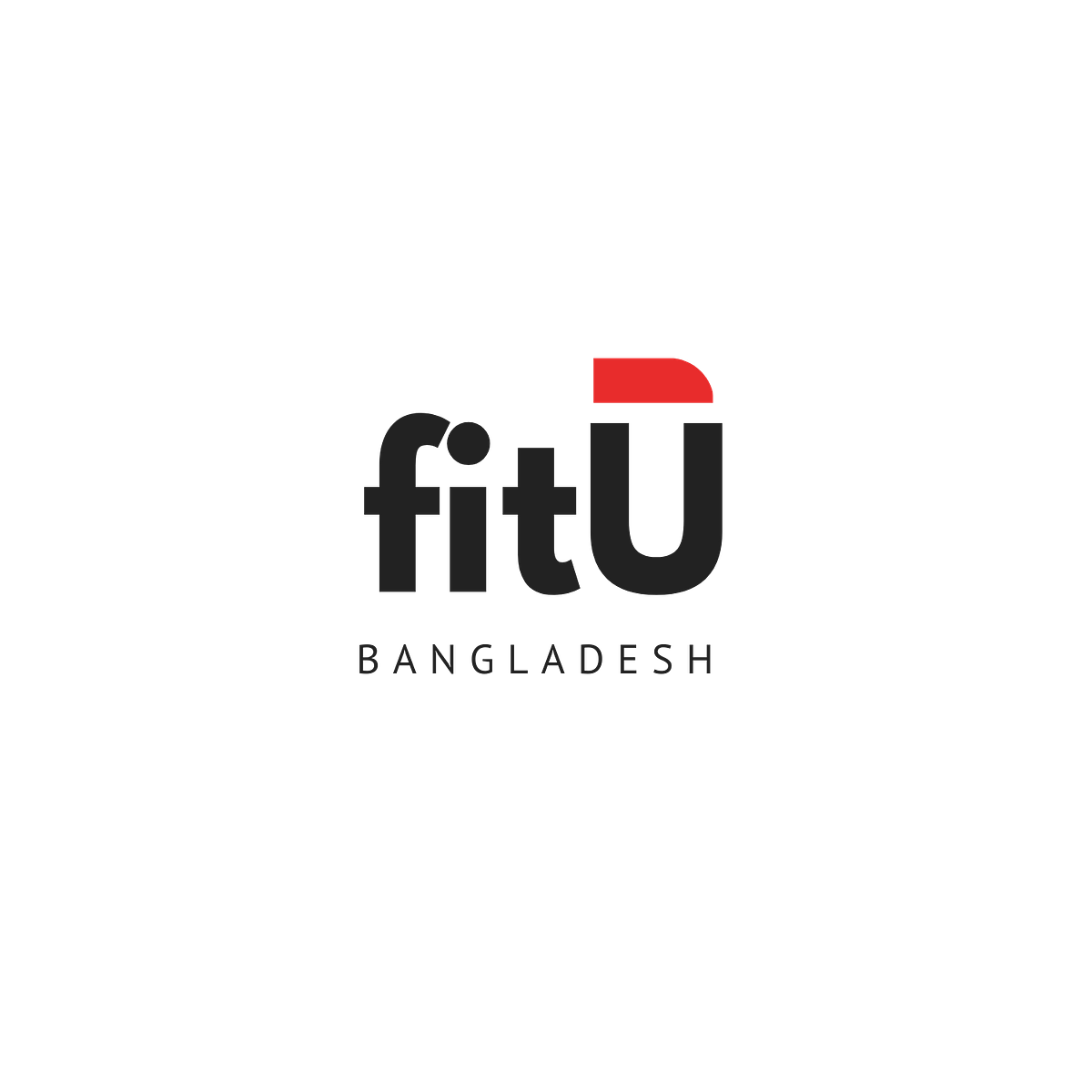 fitU Blog - Medium