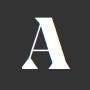 Trending stories published on Aishik Saha – Medium