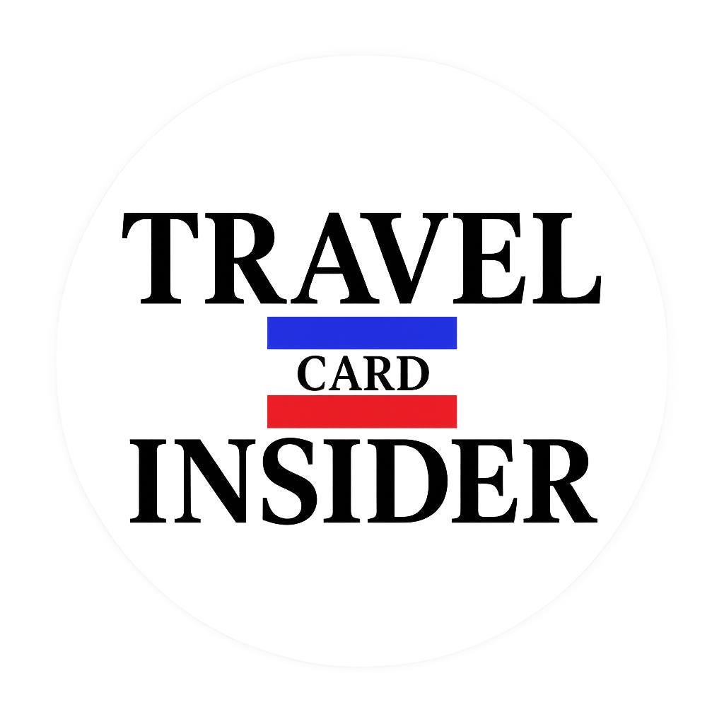 Trending stories published on Travel Card Insider – Medium