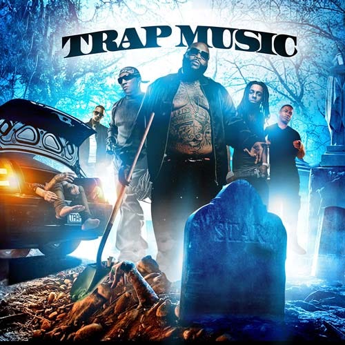 The True Story of Trap Music – Austin Hobbs – Medium