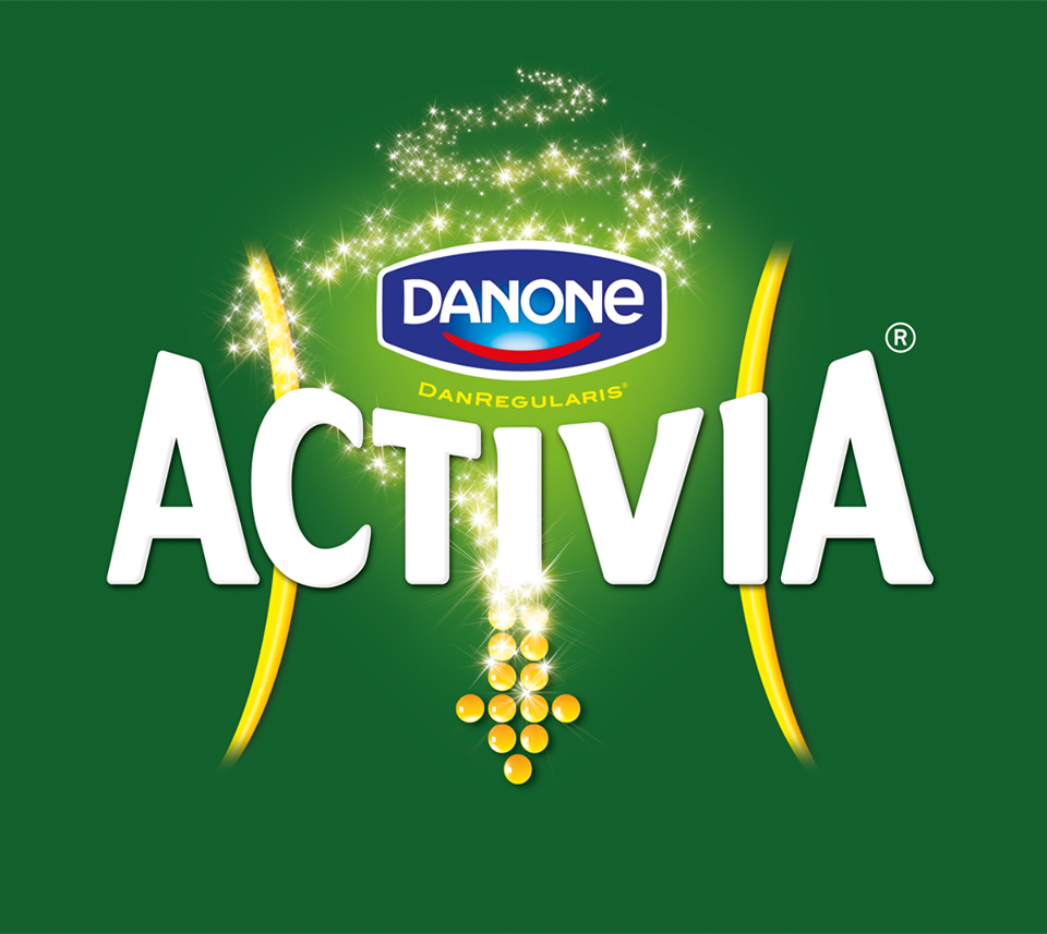 Trending stories published on Activia Brasil – Medium