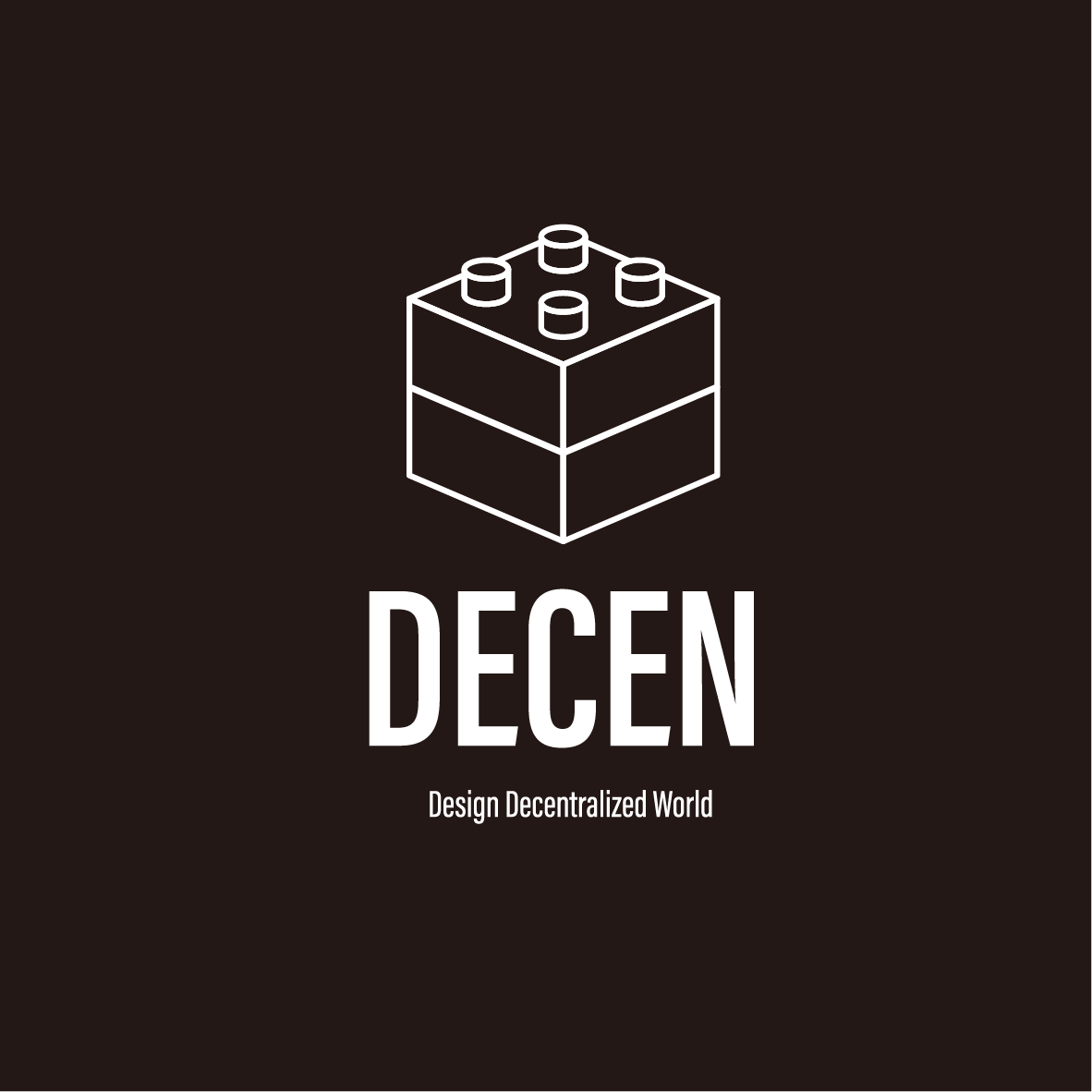 Decen - Medium
