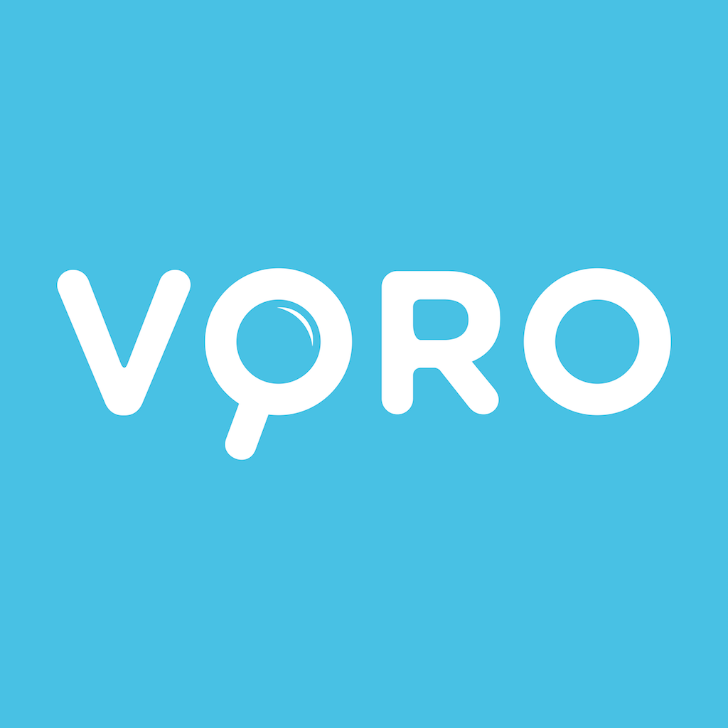 Voro Doctors – Medium
