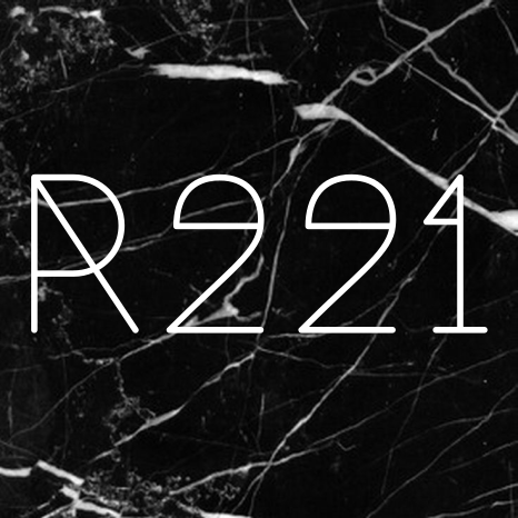 R221 - Medium