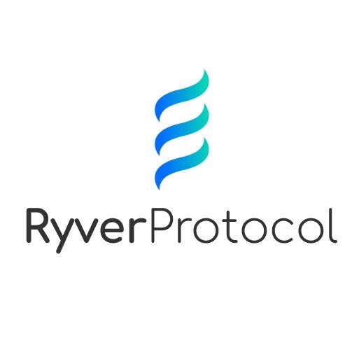 Ryver Protocol - Medium