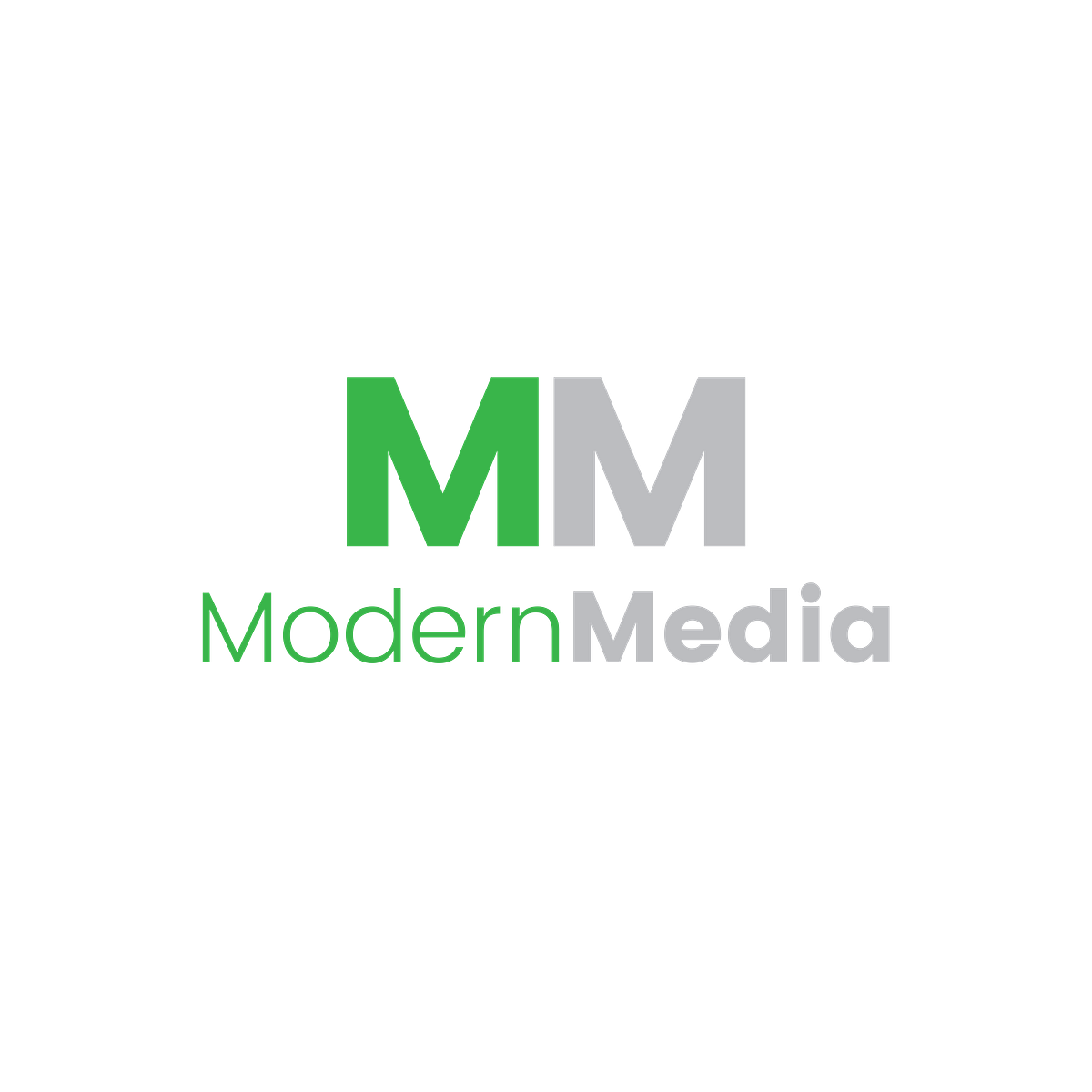 Modern Monday’s - Medium