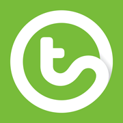 Creating Teach Starter Medium