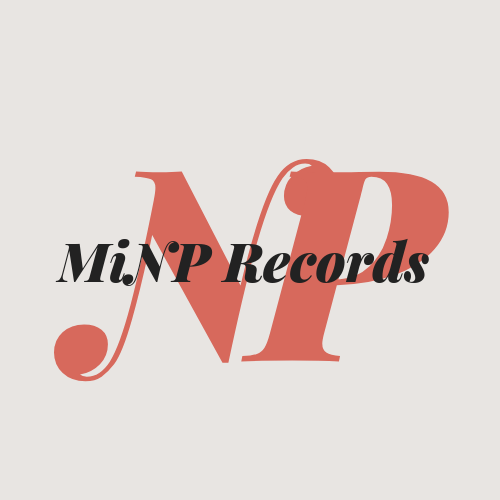 MiNP Records - Medium