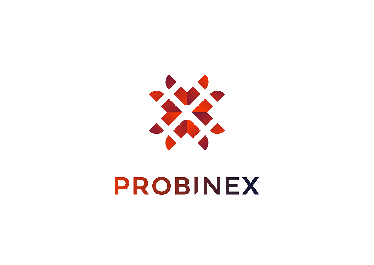 Probinex - Medium
