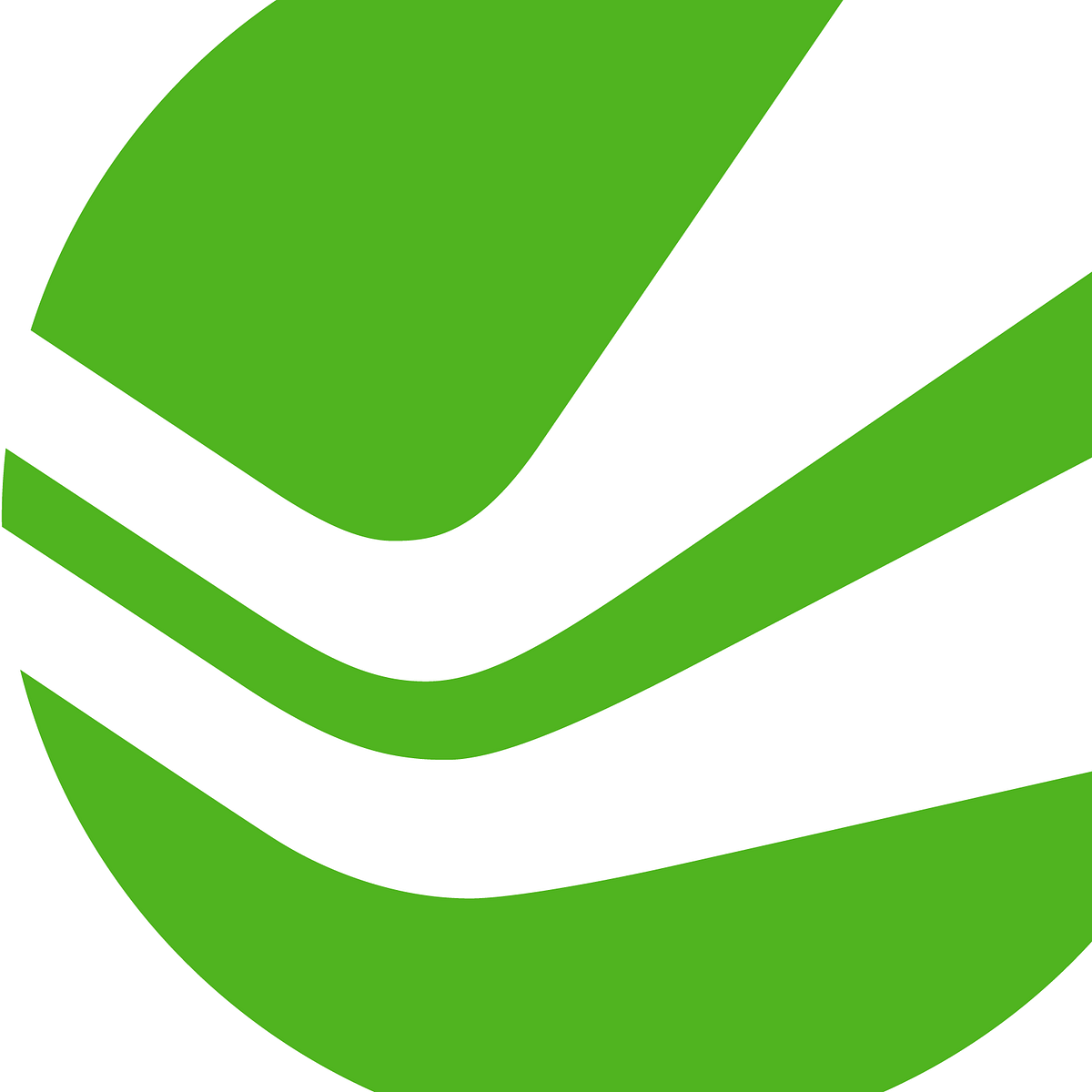 Vendavo Engineering Blog