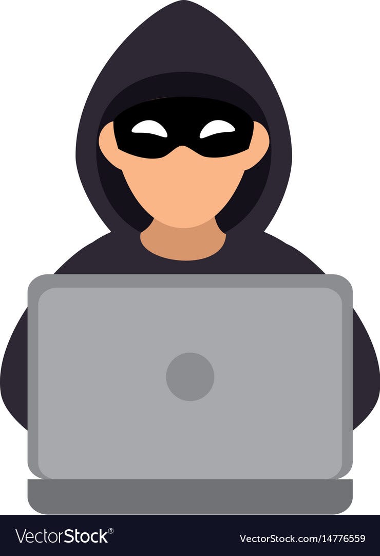Self-taught CS Syllabus - Medium