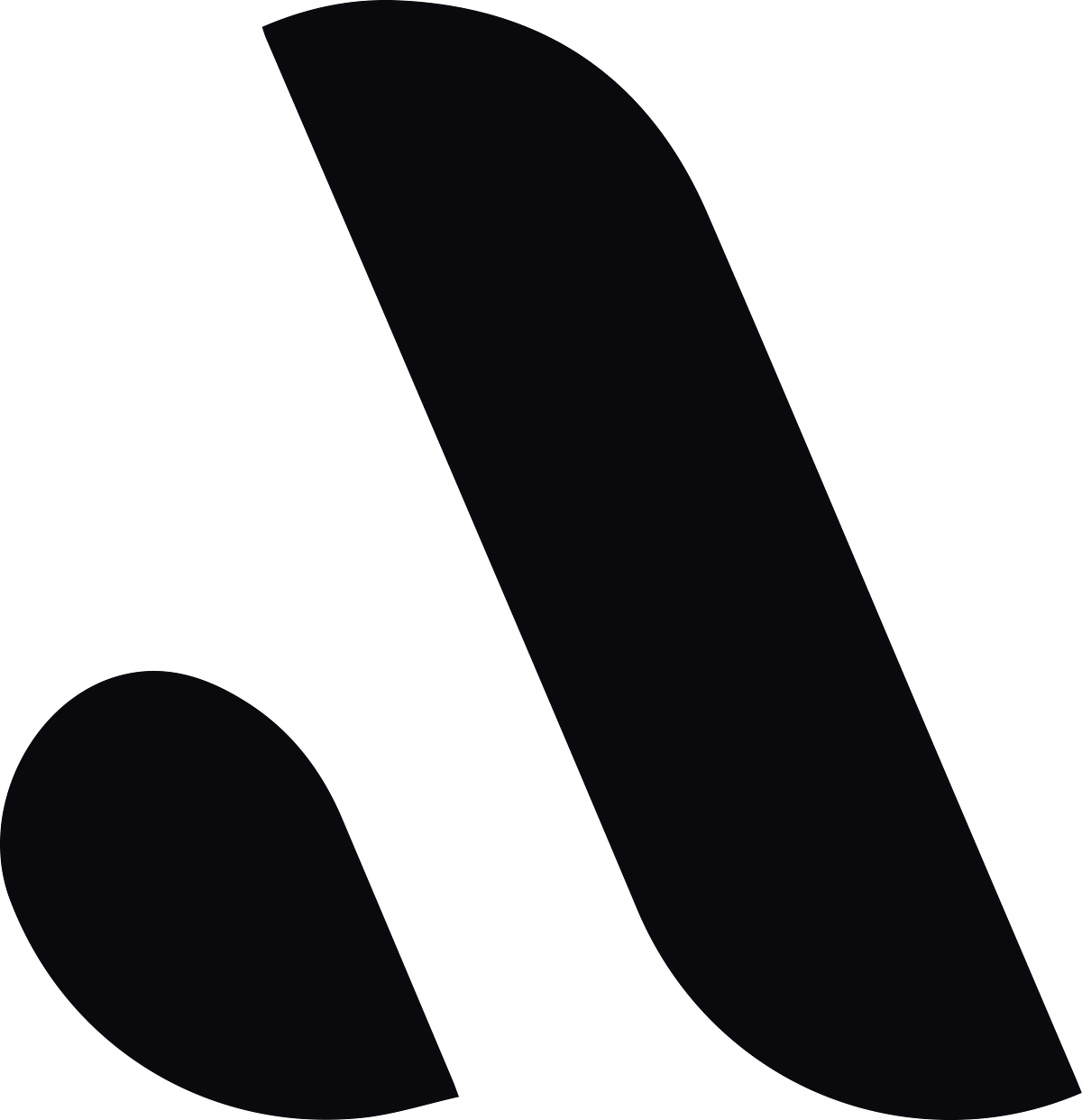 Abwab.ai - Medium