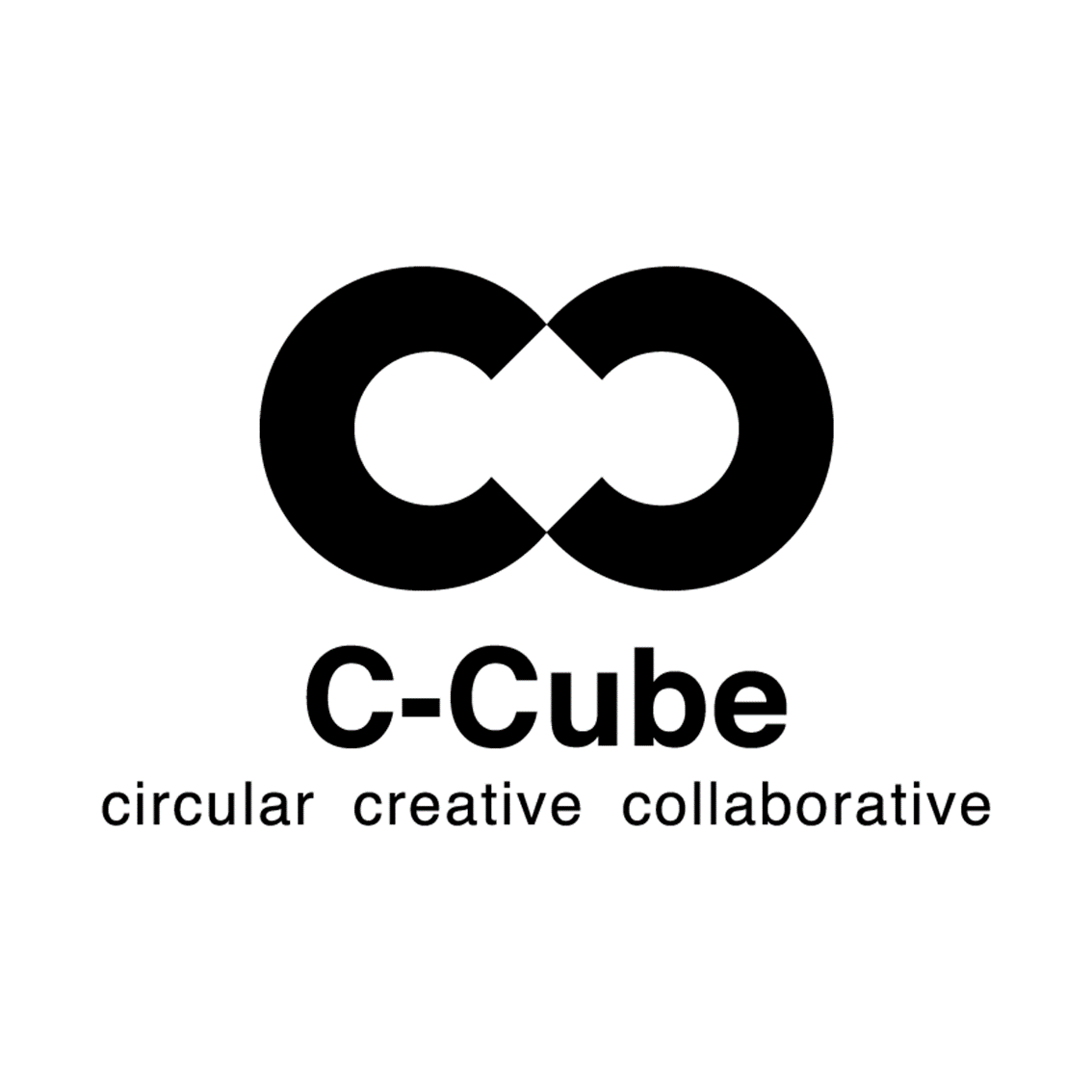 C-Cube 官方部落格 - Medium