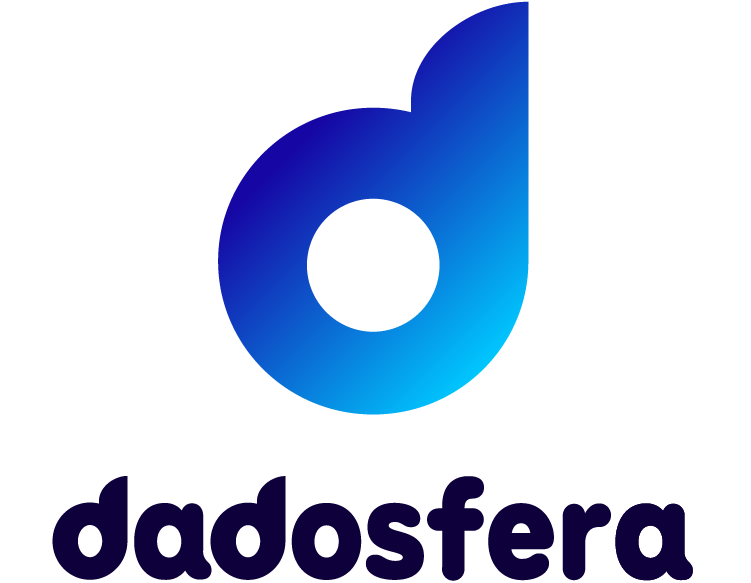 Dadosfera - Medium