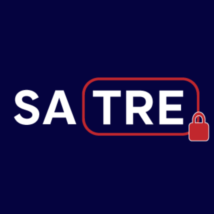 SATRE: Standardised Architecture for Trusted Research Environments - Medium