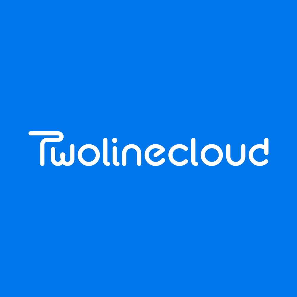 TLC Culture – Twolinecloud – Medium