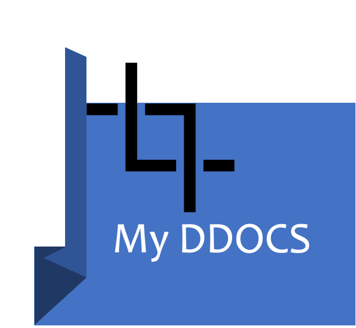 My Daily Dose of Common Sense - Medium