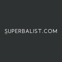 Trending stories published on superbalist-datascience – Medium