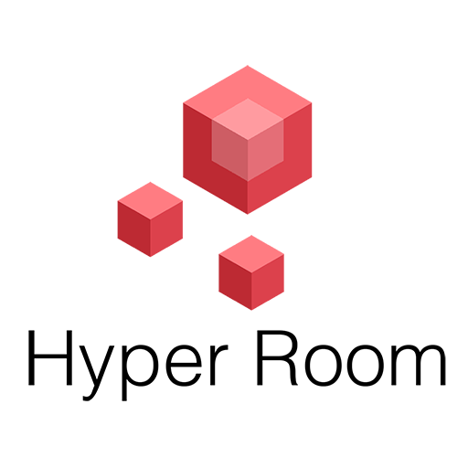 Hyper Room – Medium