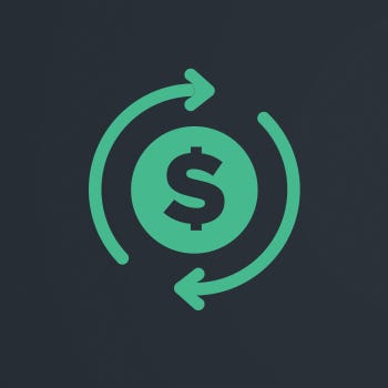 CashFlowApp - Medium