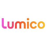 Lumico Life Insurance Company Reviews – Medium