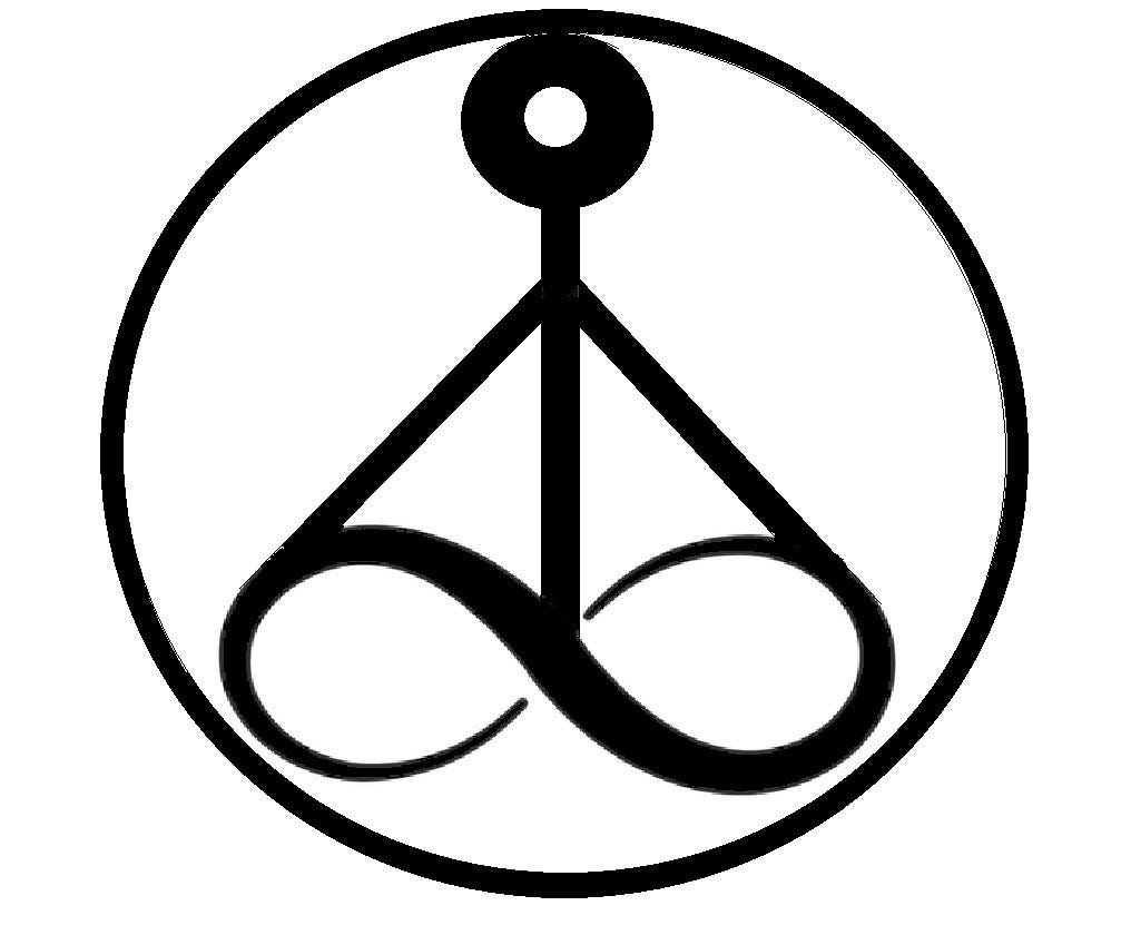 Aternity – Medium