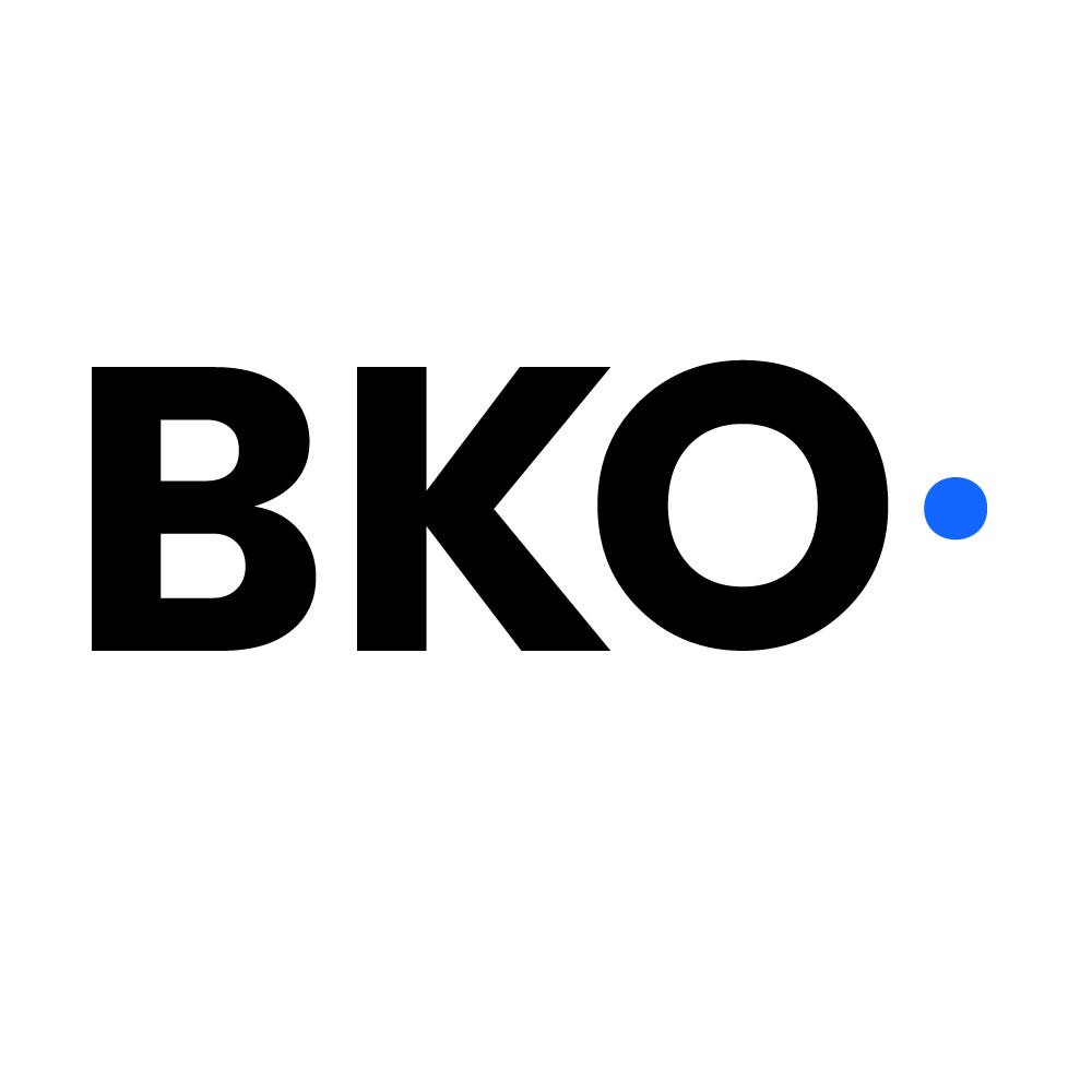 BKO Insights - Medium