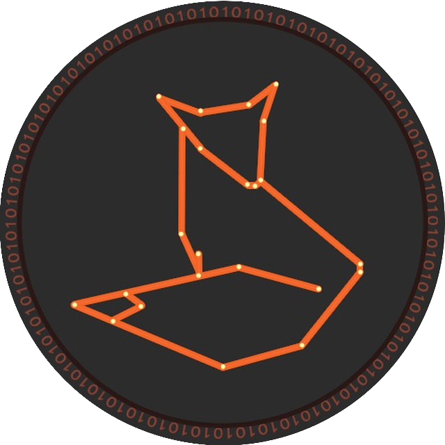 CryptoFox – Medium
