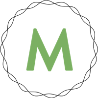 Magnificent - Medium