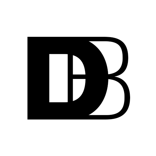 Danilo Barros – Medium