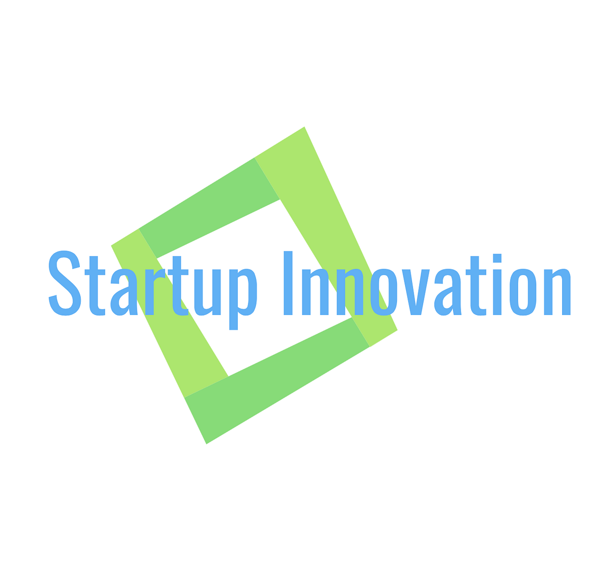 Startup Innovation – Medium