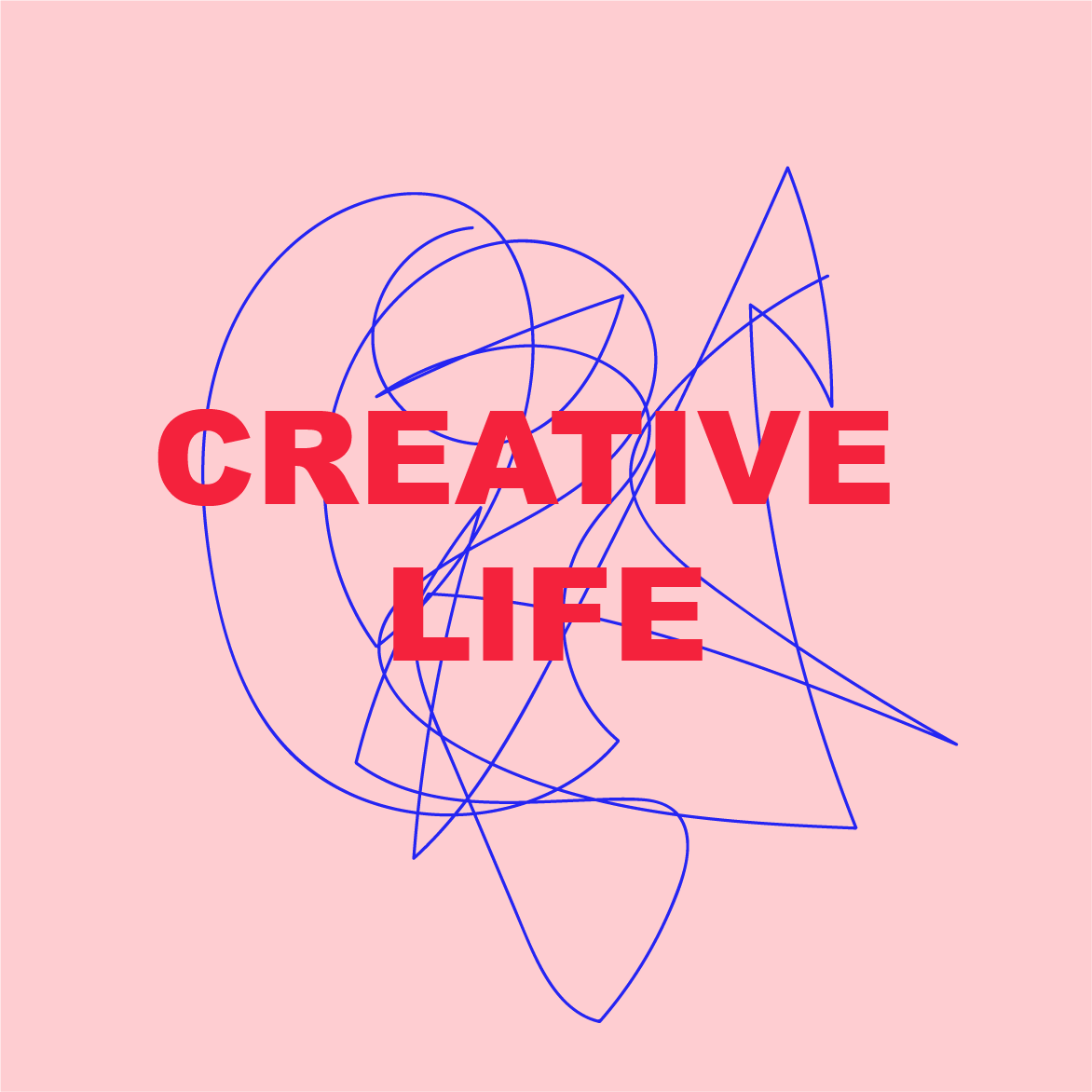 The journey to a creative life - Medium