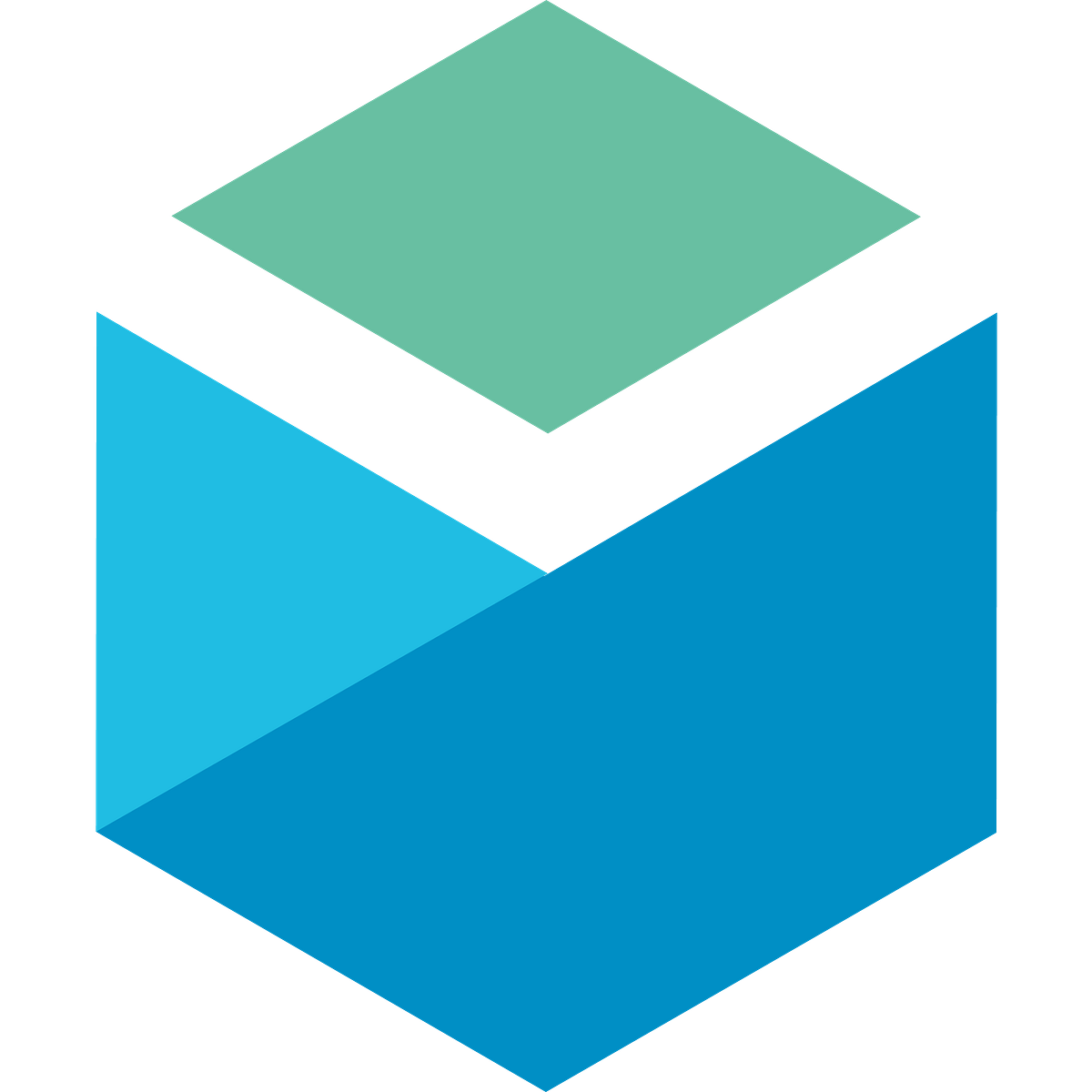 Aspire Ventures Medium