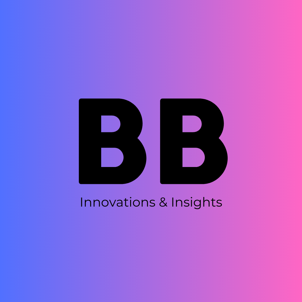 Banking Bytes | Innovations & Insights - Medium