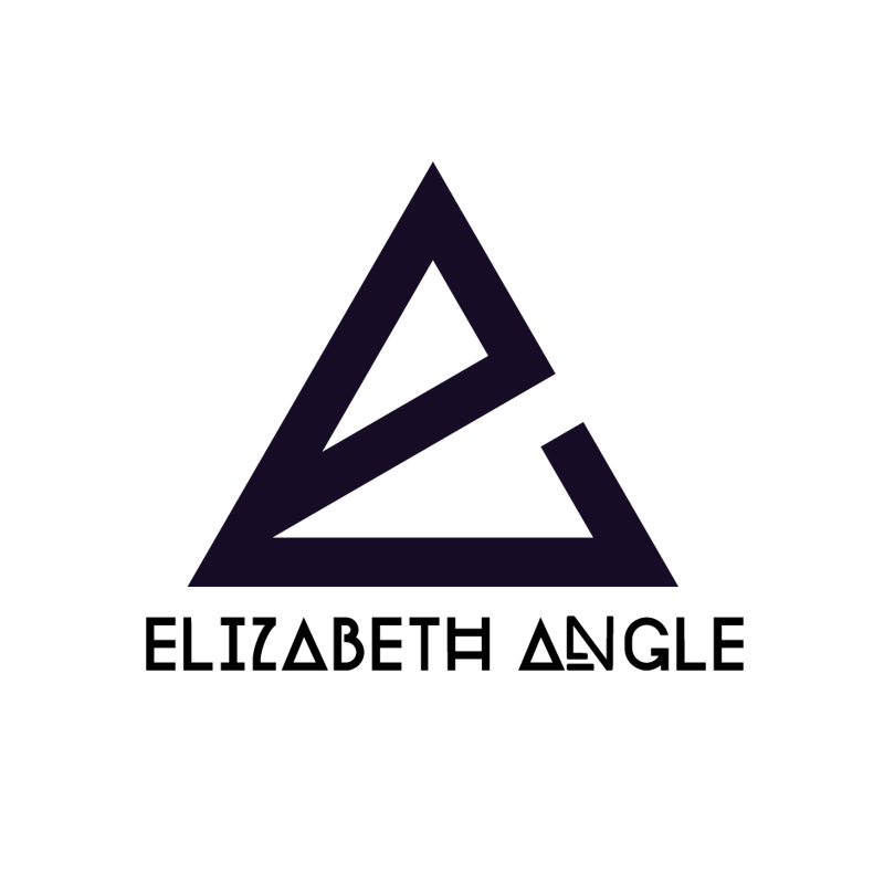 Elizabeth Angle – Medium