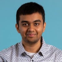 Software Engineering Blog - Medium