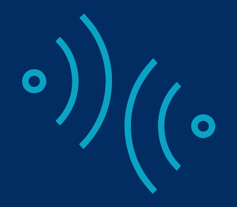 CLAIMATE Tech - Medium