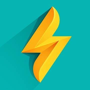 BlitzPartner - Medium