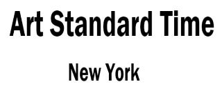 Trending stories published on Art Standard Time – Medium