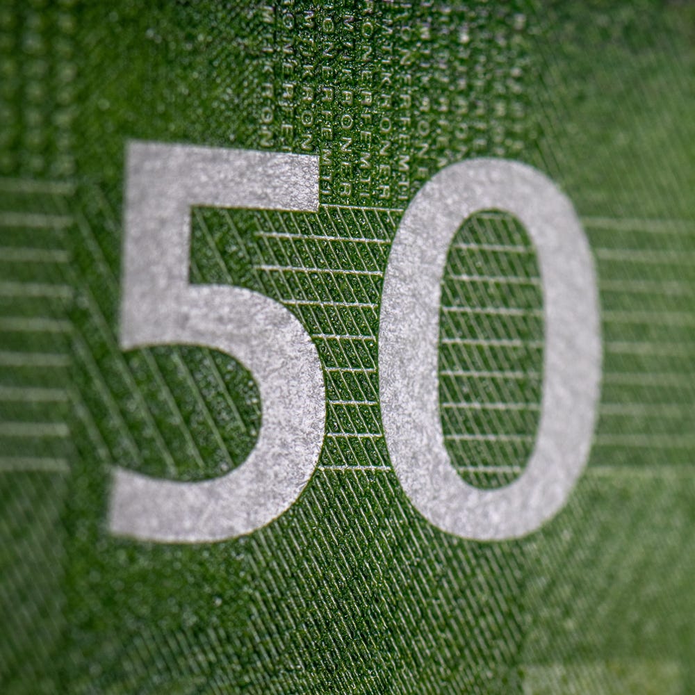 50things – Medium