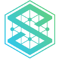 Stanford CS224W Fall 2023 Course Projects - Medium