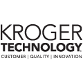 Kroger Technology - Medium
