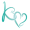 Kylie McKay — Celebrant – Medium