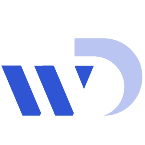 workdesk - Medium