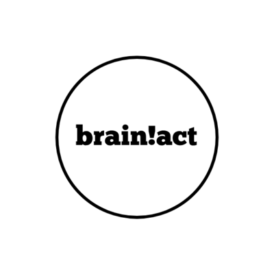 brain!act - Medium