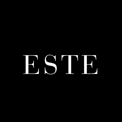 ESTE - Medium