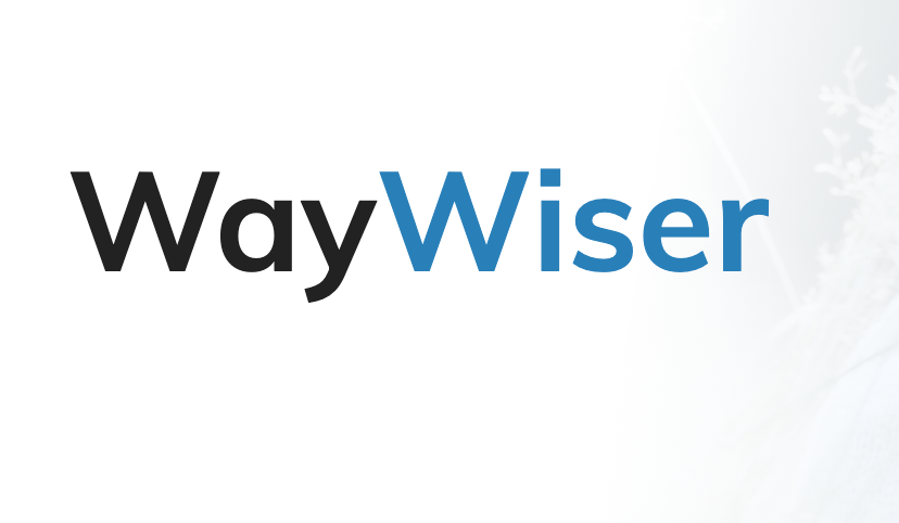 Trending stories published on WayWiser – Medium